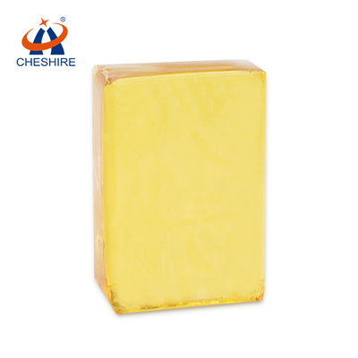 Cheshire elastic glue hot melt adhesive using for baby adult diaper supplier