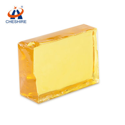 Cheshire elastic glue hot melt adhesive using for baby adult diaper supplier