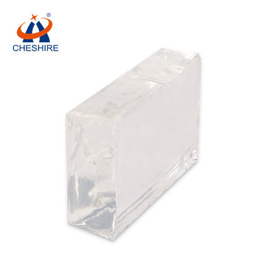 Cheshire non-toxic strong hot melt adhesive glue for cockroach trap cardboard supplier