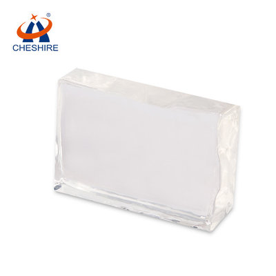 Cheshire non-toxic strong hot melt adhesive glue for cockroach trap cardboard supplier