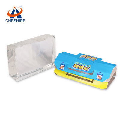 Cheshire non-toxic strong hot melt adhesive glue for cockroach trap cardboard supplier
