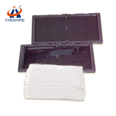 Cheshire hot melt adhesives glue for rat sticky traps/mouse traps supplier