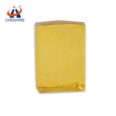 Cheshire high quality hot melt adhesive using for self adhesive label supplier