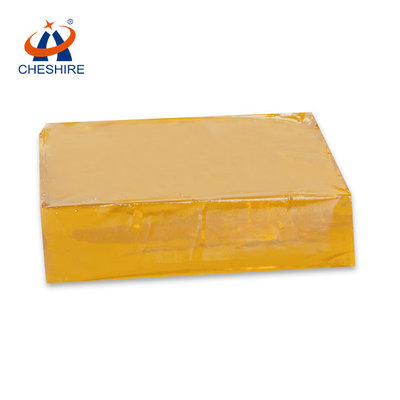 Cheshire high quality hot melt adhesive using for self adhesive label supplier