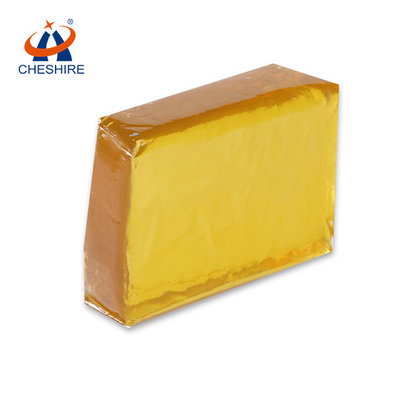 Cheshire high quality hot melt adhesive using for self adhesive label supplier