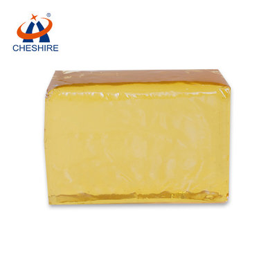 Cheshire high quality hot melt adhesive using for self adhesive label supplier