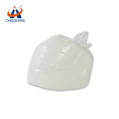 China white Cheshire hot melt adhesive glue for rat and mouse glue insect traps supplier
