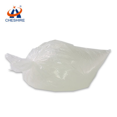 China white Cheshire hot melt adhesive glue for rat and mouse glue insect traps supplier