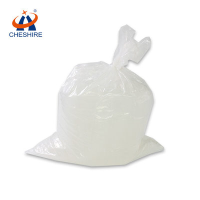 China white hot melt adhesive glue for rat and mouse glue insect traps supplier