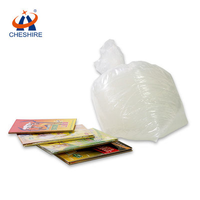 China white Cheshire hot melt adhesive glue for rat and mouse glue insect traps supplier