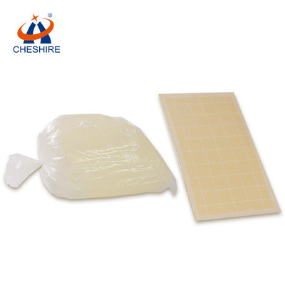 Cheshire pest control insect trap glue hot melt adhesive for fly board fly trap supplier