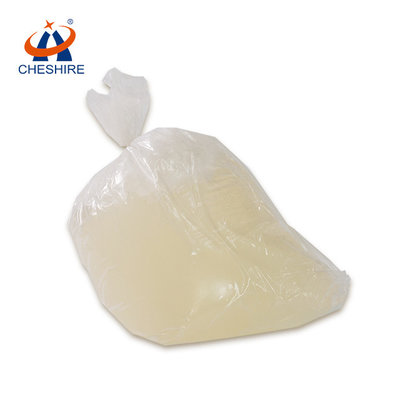 Cheshire pest control insect trap glue hot melt adhesive for fly board fly trap supplier