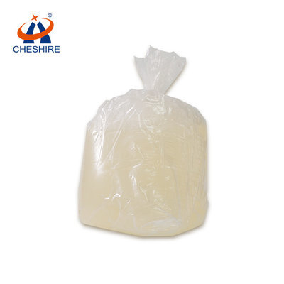 Cheshire pest control insect trap glue hot melt adhesive for fly board fly trap supplier