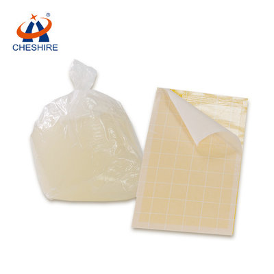 Cheshire pest control insect trap glue hot melt adhesive for fly board fly trap supplier