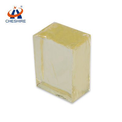 Cheshire hot melt pressure sensitive adhesive for pet bottle label stickers and plastic sticker labels supplier