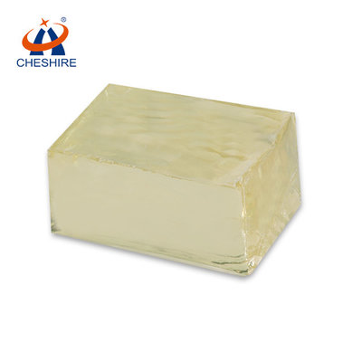 Cheshire hot melt pressure sensitive adhesive for pet bottle label stickers and plastic sticker labels supplier
