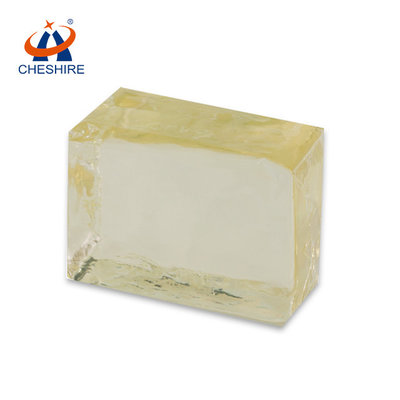 Cheshire hot melt pressure sensitive adhesive for pet bottle label stickers and plastic sticker labels supplier