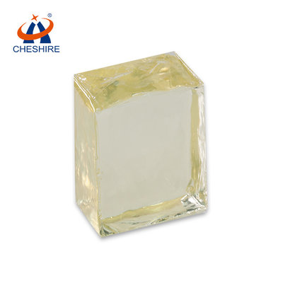 Cheshire hot melt pressure sensitive adhesive for pet bottle label stickers and plastic sticker labels supplier