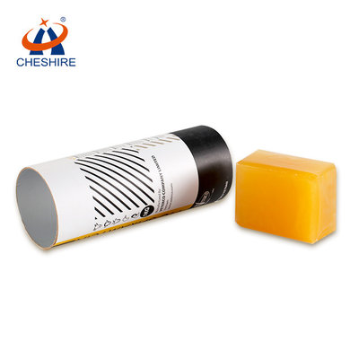 Cheshire high quality edge sealing paper handbag glue hot melt adhesive supplier
