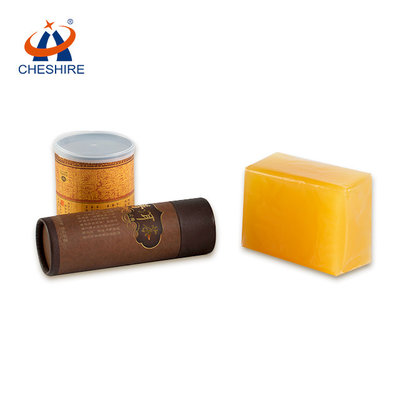 Cheshire high quality edge sealing paper handbag glue hot melt adhesive supplier