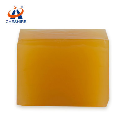 Cheshire hot melt adhesive glue for craft paper bag bonding and sealing supplier
