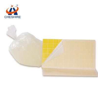 Cheshire high quality release paper hot melt adhesive glue for flies trap supplier