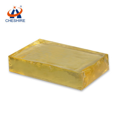 Strong sticky PVC hot melt adhesive glue for spray tape hook loop tape supplier