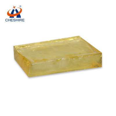 Strong sticky PVC hot melt adhesive glue for spray tape hook loop tape supplier