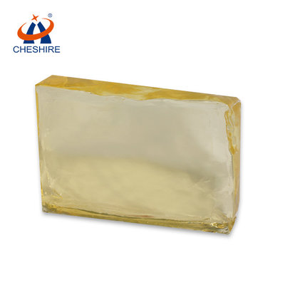 Strong sticky PVC hot melt adhesive glue for spray tape hook loop tape supplier