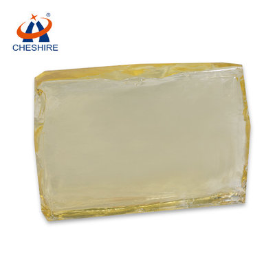 Strong sticky PVC hot melt adhesive glue for spray tape hook loop tape supplier