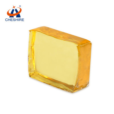 Hot selling high quality high adhesion hot melt adhesive for gift bag supplier