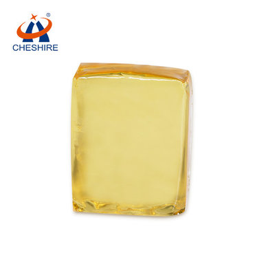 Hot selling high quality high adhesion hot melt adhesive for gift bag supplier