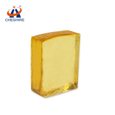 Hot selling high quality high adhesion hot melt adhesive for gift bag supplier