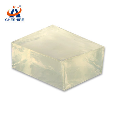 hot melt pressure sensitive adhesive for Pet bottle label stickers supplier