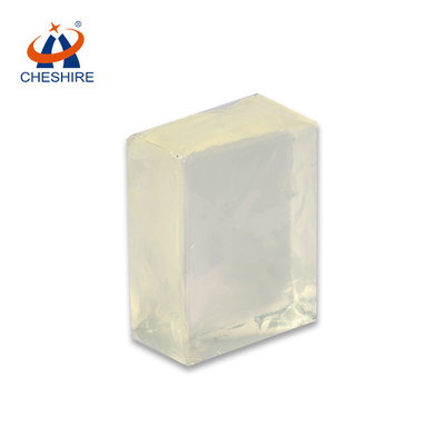 hot melt pressure sensitive adhesive for Pet bottle label stickers supplier