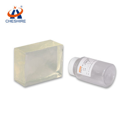 hot melt pressure sensitive adhesive for Pet bottle label stickers supplier