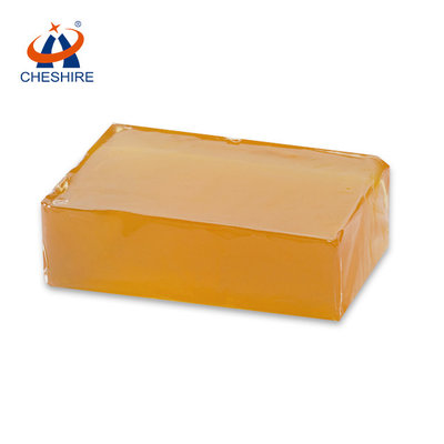 Cheshire high quality BOPP label production line use hot melt adhesive label glue supplier