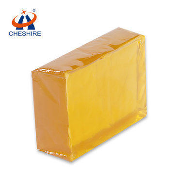 Cheshire high quality BOPP label production line use hot melt adhesive label glue supplier