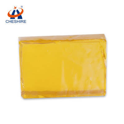 Cheshire high quality BOPP label production line use hot melt adhesive label glue supplier