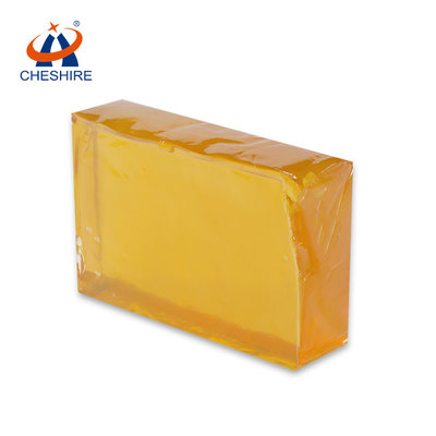 Cheshire high quality BOPP label production line use hot melt adhesive label glue supplier