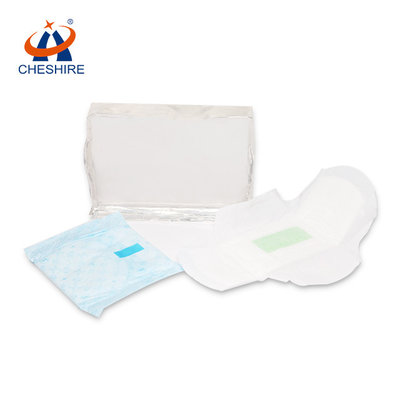 Cheshire high quality stable hydriding hot melt adhesive glue for lady napkin back positioning supplier