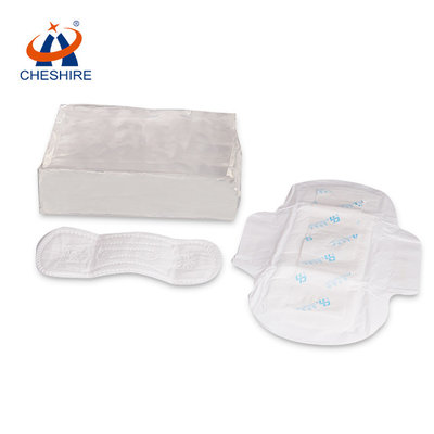Cheshire high quality stable hydriding hot melt adhesive glue for lady napkin back positioning supplier