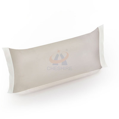 Cheshire Wholesale Price Hygiene Structure Construction Hot Melt Glue Good Quality Hot Melt Adhesive for Non-woven Fabri supplier