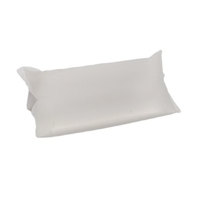 Cheshire Wholesale Price Hygiene Structure Construction Hot Melt Glue Good Quality Hot Melt Adhesive for Non-woven Fabri supplier