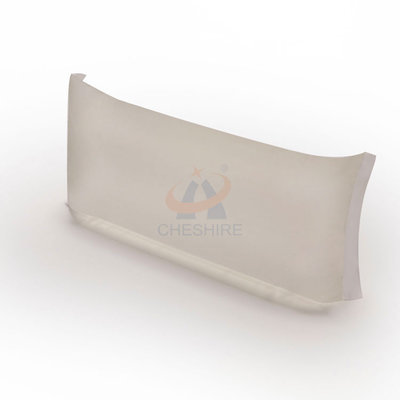 Cheshire Wholesale Price Hygiene Structure Construction Hot Melt Glue Good Quality Hot Melt Adhesive for Non-woven Fabri supplier