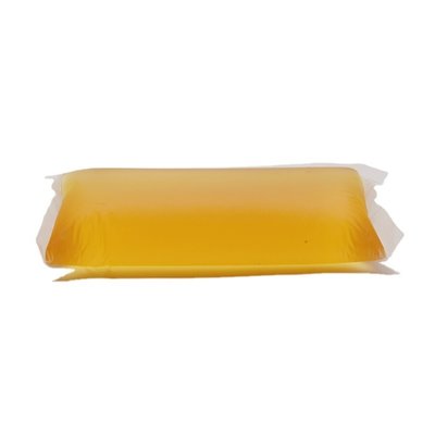 Hot Melt Adhesive Pillow Package Hot Melt Pressure Sensitive Adhesive Positioning Adhesive For Nursing Pad supplier