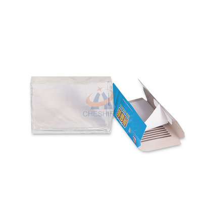 Hot Melt Adhesive Non-toxic Strong Viscosity Insect Trap Glue For Fly Plastic Board Mosquito Glue Trap supplier