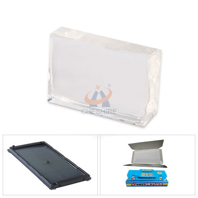 Hot Melt Adhesive Non-toxic Strong Viscosity Insect Trap Glue For Fly Plastic Board Mosquito Glue Trap supplier