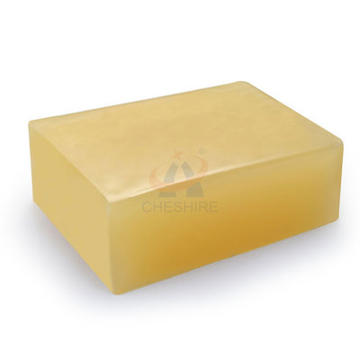 Hot Melt Adhesive Handbag Edge Bonding Pressure Sensitive Adhesive Paper Cans Labeling Glue For Paper Tube Labeling supplier