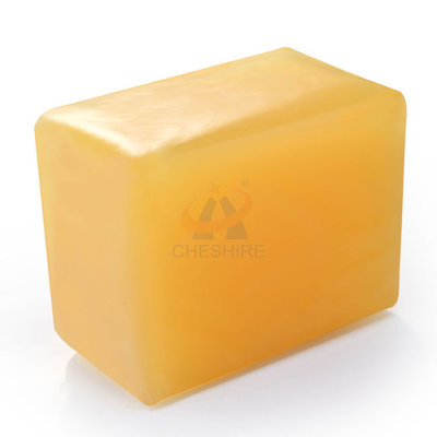 Hot Melt Adhesive Handbag Edge Bonding Pressure Sensitive Adhesive Paper Cans Labeling Glue For Paper Tube Labeling supplier
